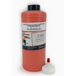 Dynatech Supply | Neo Orange MGD