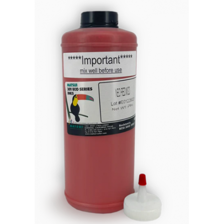 Dynatech Supply | Neo Red MGD